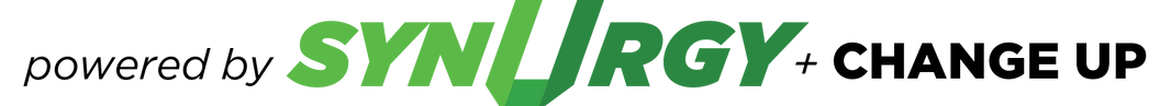 Umbarger Show Feed – Kent's Feed Barn